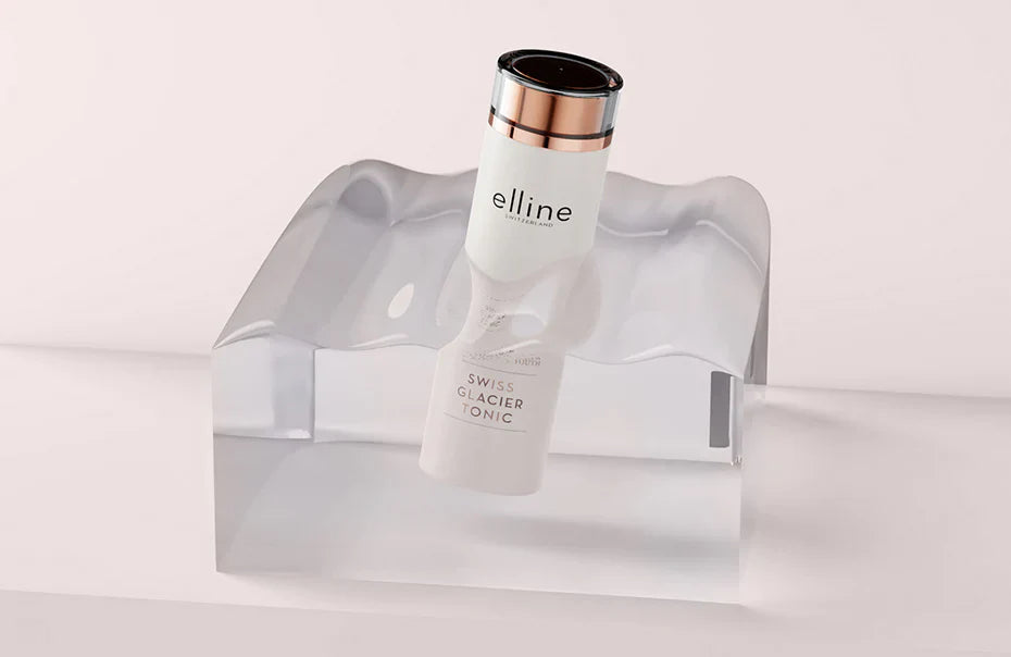 Clean Beauty: Why clean cosmetics are the future – elline Switzerland